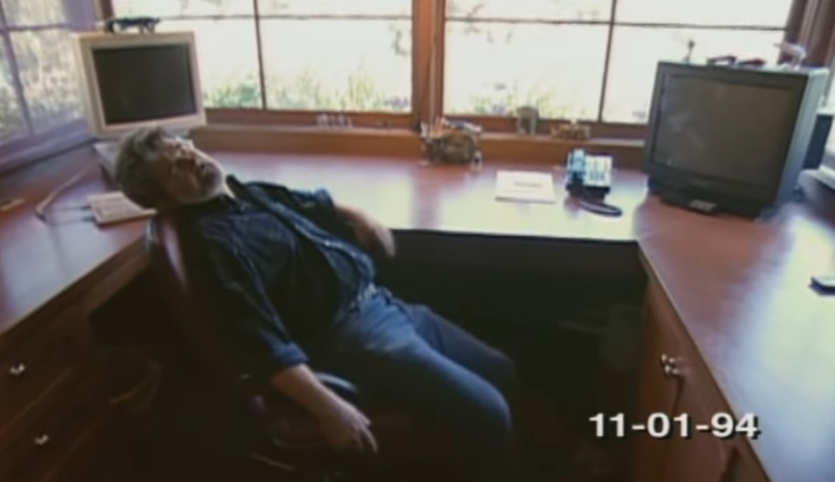 Small Tweaks – Star Wars: Episode II – Armchair Screenwriter